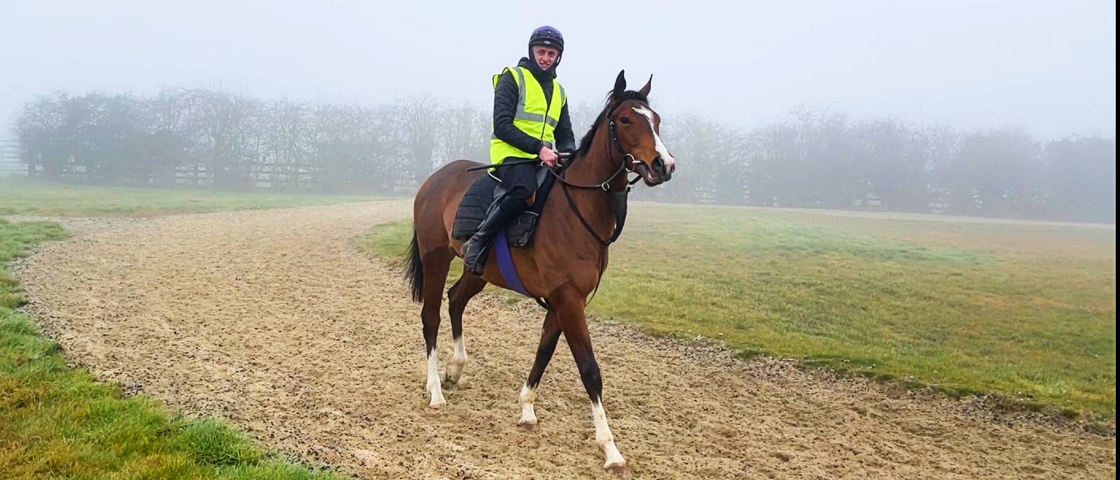 Grid Iron Maiden Updates - Grid Iron Racing